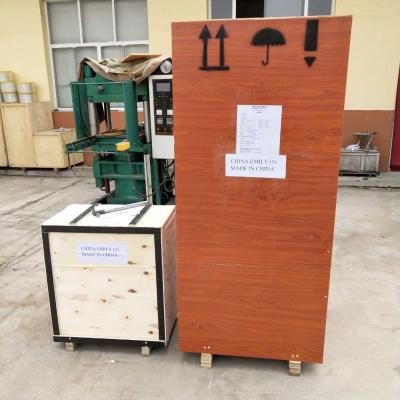 China het roestvrij staalmateriaal stoomde Gevulde Broodjesmachine 110v voor Keukengebruik Te koop