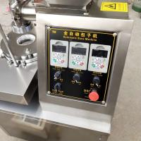 China Full Automatic China Steamed Stuffed Bun Machine With Double Hopper for sale