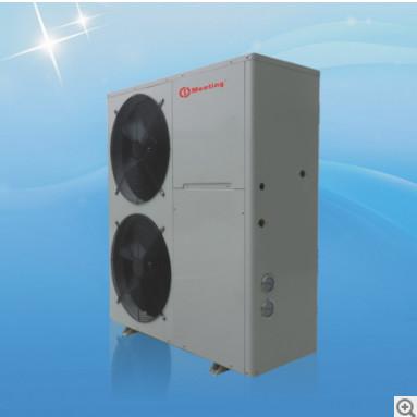Cina Diriga l'unità della pompa di calore di fonte di aria del riscaldamento, pompa di calore residenziale del bagno in vendita