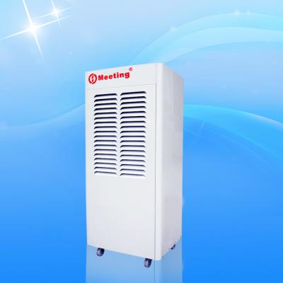 China 380V / bomba de calor elétrica da fonte de ar 50HZ que encontra o desumidificador MO7 silencioso super à venda