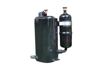 China Automaticlly Defrosting Energy Efficient Heat Pumps MD20D Panasonic 2P AC Compressor for sale