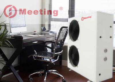 China MD50D-5 12KW Small Water Chiller Units For Home Office Environmental Protection for sale