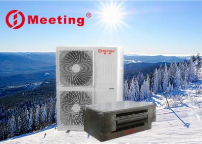 China neve artificial de 50HZ 5KW que faz a máquina com uma garantia do ano for sale