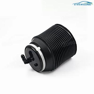 Cina Le molle di sospensione sinistre posteriori dell'aria l'ammortizzatore 4809035011 Toyota adatto Lexus Prado GX470 in vendita