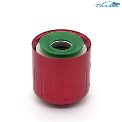 Cina Filtro dell'olio riutilizzabile dell'acciaio inossidabile di Shell 304 del magnete del filo M20x1.5 per HONDA Acur in vendita