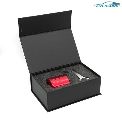 Cina Filtro dell'olio riutilizzabile dell'acciaio inossidabile di Shell 304 del magnete del filo M20x1.5 per HONDA Acur in vendita