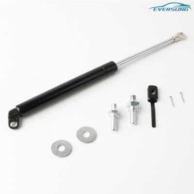 China Stutten die van de de Laadklepsteun van de auto de Achterachterklep Staaf 19.2cm voor Triton-Boomstam temperen Te koop