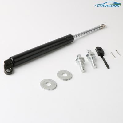 China Stutten die van de de Laadklepsteun van de auto de Achterachterklep Staaf 19.2cm voor Triton-Boomstam temperen Te koop