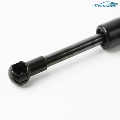 China Dodge Ram Trunk Tail Plate Flip onderaan van het Gasstutten van de Autolaadklep Vervanging 230mm Te koop