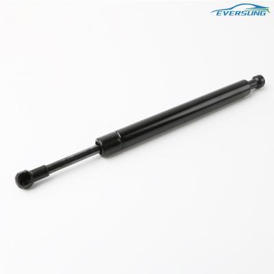 China Dodge Ram Trunk Tail Plate Flip onderaan van het Gasstutten van de Autolaadklep Vervanging 230mm Te koop