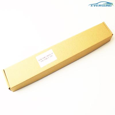 China Dodge Ram Trunk Tail Plate Flip onderaan van het Gasstutten van de Autolaadklep Vervanging 230mm Te koop