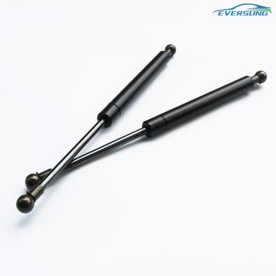 China 2015-2019 Toyota VOXY Front Hood Lift Support Double Rod 12.44in Te koop