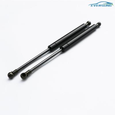 China 2015-2019 Toyota VOXY Front Hood Lift Support Double Rod 12.44in Te koop