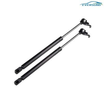 Cina Ammortizzatore 1997-2001 del cofano dei puntoni del cappuccio del motore per veicoli di Toyota Camry 370mm in vendita