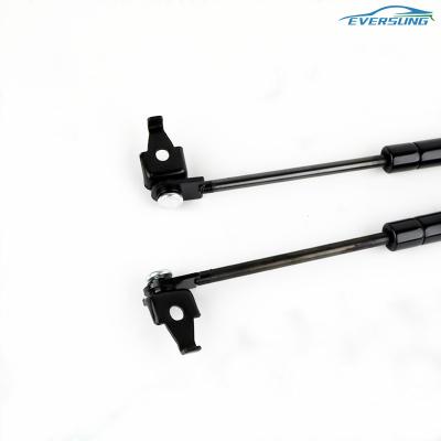 Cina Ammortizzatore 1997-2001 del cofano dei puntoni del cappuccio del motore per veicoli di Toyota Camry 370mm in vendita