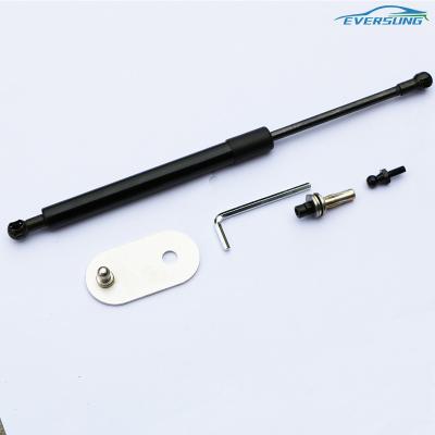 中国 370mmはサポートによってが減速のダンパーがもったいぶって歩くF150テールゲート2009-2016古いフォードの猛禽に合った 販売のため