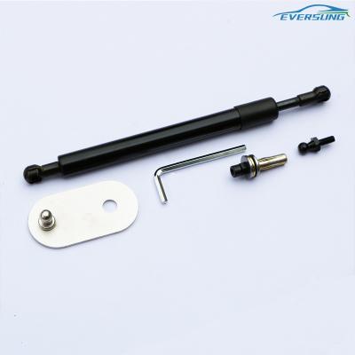 中国 370mmはサポートによってが減速のダンパーがもったいぶって歩くF150テールゲート2009-2016古いフォードの猛禽に合った 販売のため