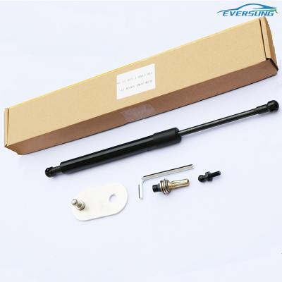 中国 370mmはサポートによってが減速のダンパーがもったいぶって歩くF150テールゲート2009-2016古いフォードの猛禽に合った 販売のため