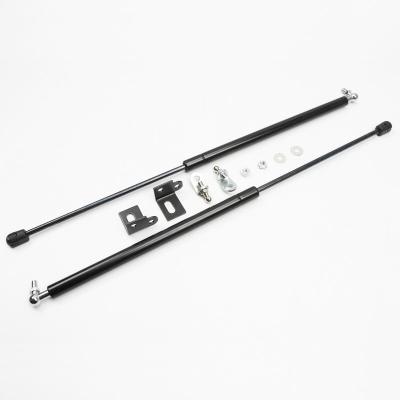 Cina Il CE di scosse di Front Car Hood Hydraulic Lift misura la modifica 2013-2019 del Mitsubishi Outlander in vendita