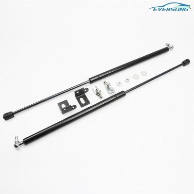 Cina Il CE di scosse di Front Car Hood Hydraulic Lift misura la modifica 2013-2019 del Mitsubishi Outlander in vendita