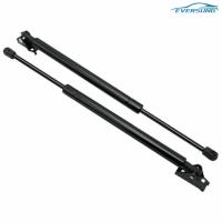 China Rear Window Gas Spring Hydraulic Tailgate Struts 1999-2004 Cherokee Tailgate Struts for sale