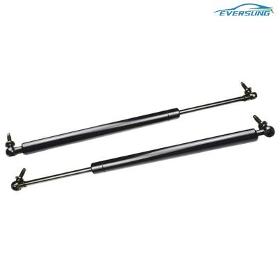 Cina Scosse 1999-2004 della porta del tronco dei puntoni di sostegno dell'ascensore della porta posteriore di Jeep Grand Cherokee 370mm in vendita