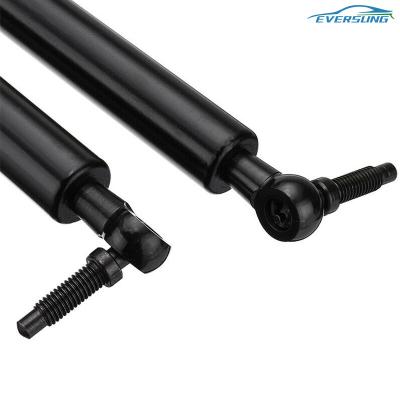 Cina Scosse 1999-2004 della porta del tronco dei puntoni di sostegno dell'ascensore della porta posteriore di Jeep Grand Cherokee 370mm in vendita