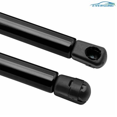 中国 油圧レバーの後部トランクのテールゲート サポートによっては日産・パスファインダーのための0.8kgがもったいぶって歩く 販売のため