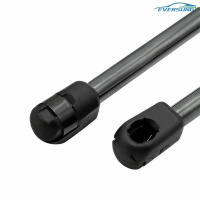 中国 油圧レバーの後部トランクのテールゲート サポートによっては日産・パスファインダーのための0.8kgがもったいぶって歩く 販売のため