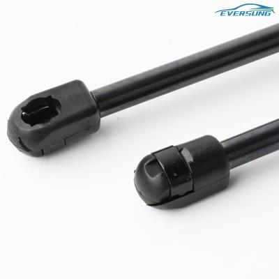 China Hyundai Tucson Front Hood Lift Ondersteuning Auto Kap Schokdemper Met Gasveren Te koop