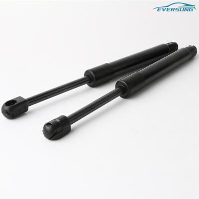 China Hyundai Tucson Front Hood Lift Ondersteuning Auto Kap Schokdemper Met Gasveren Te koop