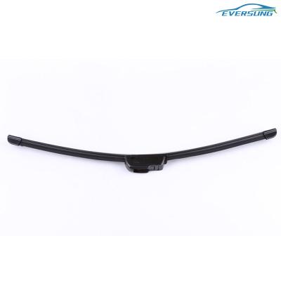 China The Same Type Second-Generation Universal Car Windscreen Wiper Blades For Size 14