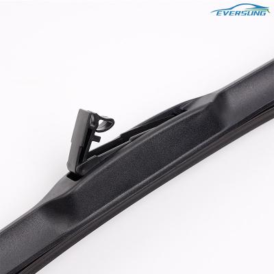 Cina 3 lama di tergicristallo posteriore a 16 pollici di gomma della parte 400mm per la settima berlina 2012-2017 di Toyota Camry in vendita