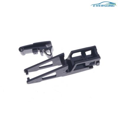 China De automobiele Bladen van de 20 DuimRuitewisser voor het Windscherm van Mitsubishi Pajero V97 V93 Te koop