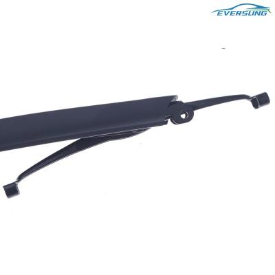 Cina spazzole di tergicristalli a 24 pollici del tergicristallo dell'automobile di 60cm per BMW 5 serie F07 F10 F11 2011-2016 in vendita