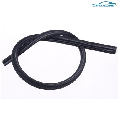 Cina Tergicristalli a 19 pollici 2003-2011 di Hyundai Getz Front Windscreen Wiper Blades di misura in vendita