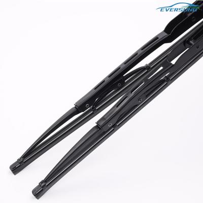 Cina spazzole di tergicristalli a forma di U del tergicristallo dell'automobile di 16in per la sesta generazione Camry 2006-2011 di Toyota in vendita