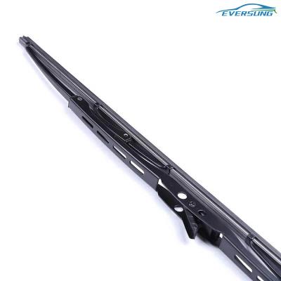 Cina A +26 pollici a 22 pollici dell'automobile di BMW 525i 528i delle spazzole di tergicristalli speciali del tergicristallo con i sostegni in vendita