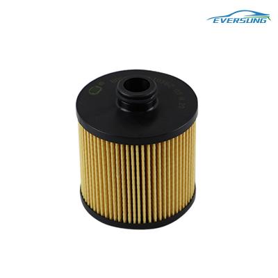 Cina Filtri dell'olio 2016 dell'automobile di Bentley Bentayga 07P115562B 07P115561B L08261705 in vendita