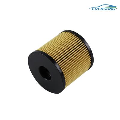 Cina Filtri dell'olio 2016 dell'automobile di Bentley Bentayga 07P115562B 07P115561B L08261705 in vendita