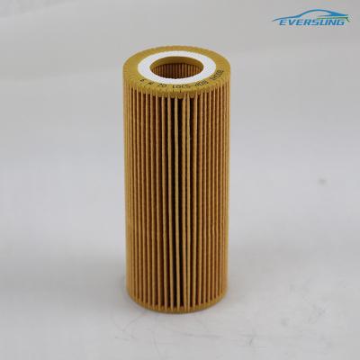 Cina 079198405A Filtri olio per auto Fit AUDI A6 A6L A8 S4 Volkswagen Phaeton Spyker C8 in vendita