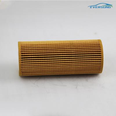 Cina 079198405A Filtri olio per auto Fit AUDI A6 A6L A8 S4 Volkswagen Phaeton Spyker C8 in vendita