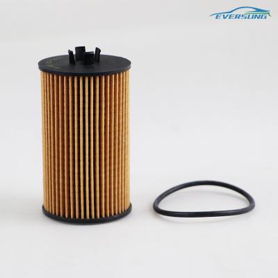Cina misura MG HS di grande capacità del filtro da olio per motori dell'automobile 10105963 3104344 MG 2018 GS 2014 in vendita