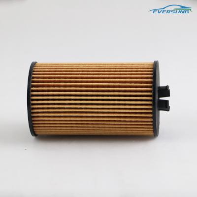 Cina misura MG HS di grande capacità del filtro da olio per motori dell'automobile 10105963 3104344 MG 2018 GS 2014 in vendita