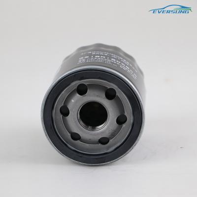 Cina Filtri dell'olio PF48 89017524 PF64 12640445 W7013 dell'automobile del motore per Cadillac Escalade GMC 900 6.2L in vendita