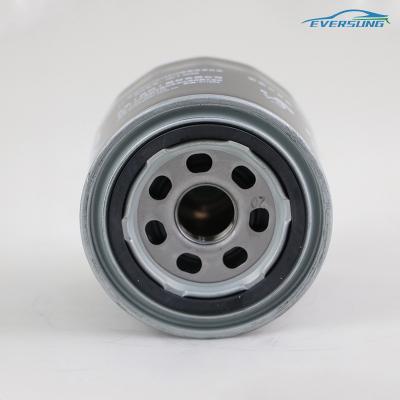 Cina 26300-35054 26300-35500 26300-35056 filtri olio per auto per Hyundai Accent Sonata Tucson in vendita