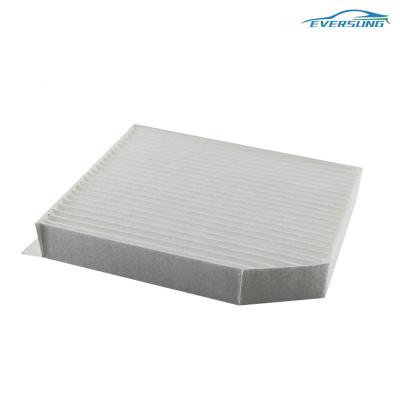Cina La cabina 2017 dell'automobile 1.3L della visione X1 1,0 di Geely filtra il filtro BNBK113196A da Aircon dell'automobile della fibra in vendita