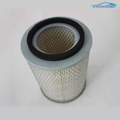 Cina Filtro dell'aria del motore di automobile per le automobili diesel 16546-P2700 dell'automobile o della benzina di Nissan Paladin Pickups D22 KA24 in vendita