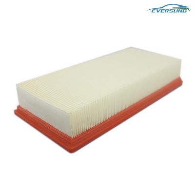 Cina Filtri dell'aria automatici 1C159601 ab 1C159601-AE 1C159601AC 1C159601AD del motore di automobile per Ford Transit Bus /Box in vendita
