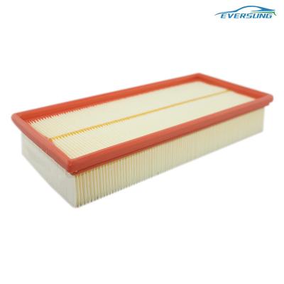 Cina Filtri dell'aria automatici 1C159601 ab 1C159601-AE 1C159601AC 1C159601AD del motore di automobile per Ford Transit Bus /Box in vendita